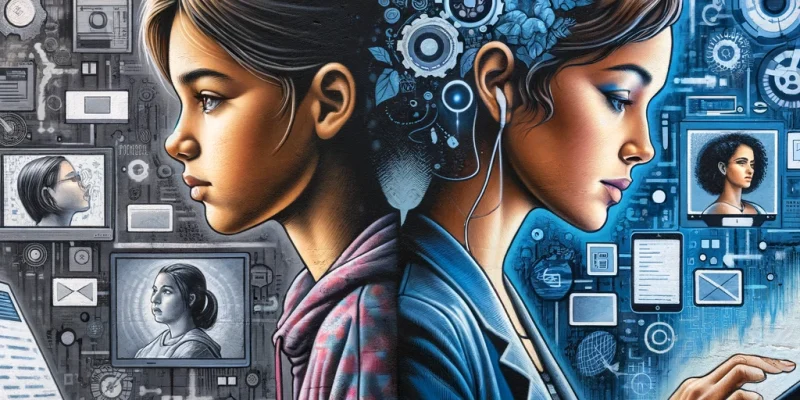 Le pole Data & IA - ITSyncronic